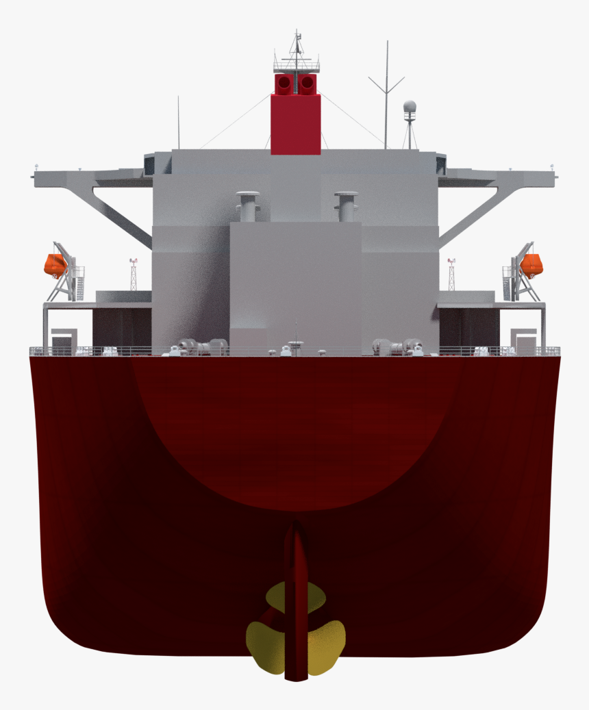 Oil Tanker, HD Png Download , Transparent Png Image - PNGitem