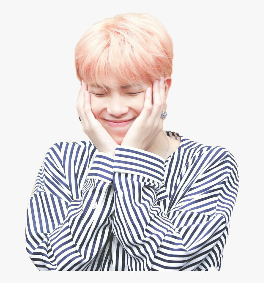 Namjoon Png Page - Rm Bts Png, Transparent Png , Transparent Png Image ...