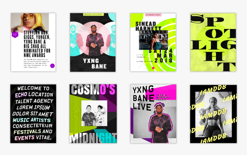 Poster, HD Png Download , Transparent Png Image - PNGitem