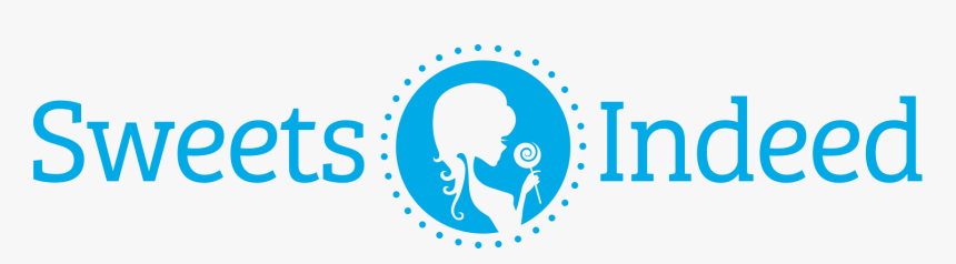 Sweets Indeed - Sweets Indeed Logo, HD Png Download , Transparent Png ...