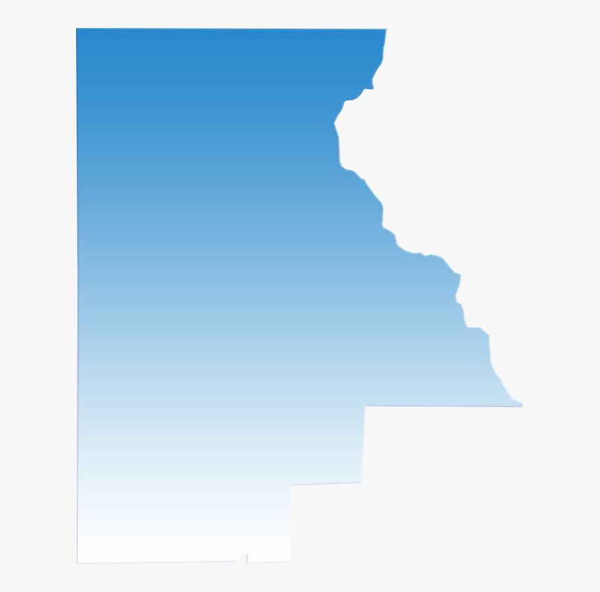 Calm, HD Png Download , Transparent Png Image - PNGitem