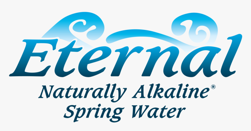 Transparent Blue Gradient Png - Eternal Water, Png Download ...