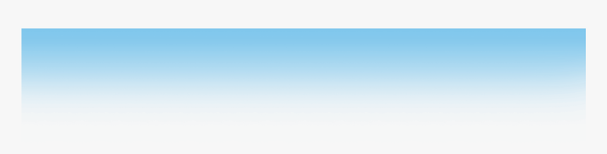 Blue Gradient 60emilie2016 09 08t11 - Sky, HD Png Download ...