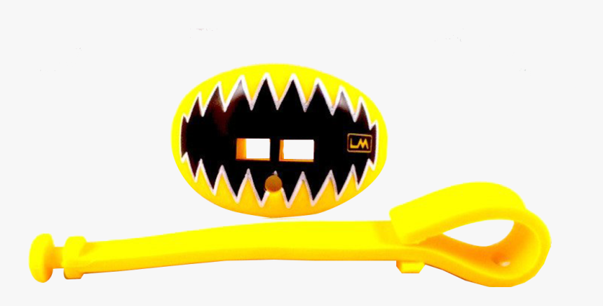 Transparent Shark Tooth Png - Pumpkin, Png Download , Transparent Png ...