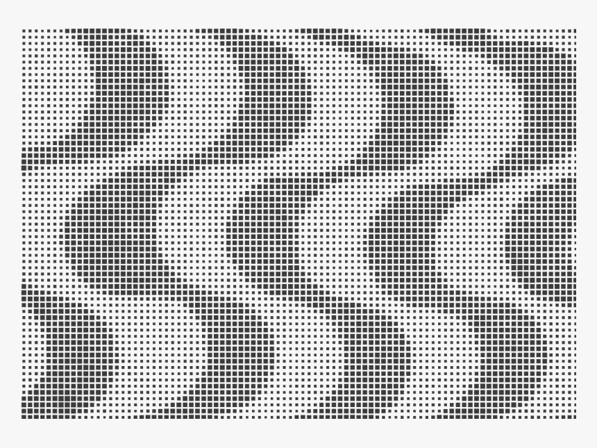 Pavement Pattern Png, Transparent Png , Transparent Png Image - PNGitem