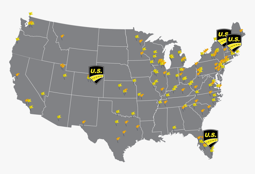 Xavier University Location, HD Png Download , Transparent Png Image ...