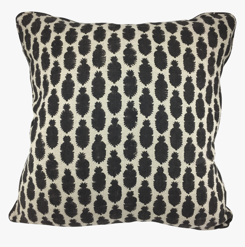 Screen Print Patterns Aquamarine, HD Png Download , Transparent Png ...