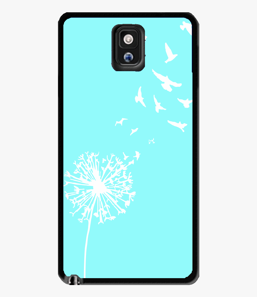 Mobile Phone Case, HD Png Download , Transparent Png Image - PNGitem