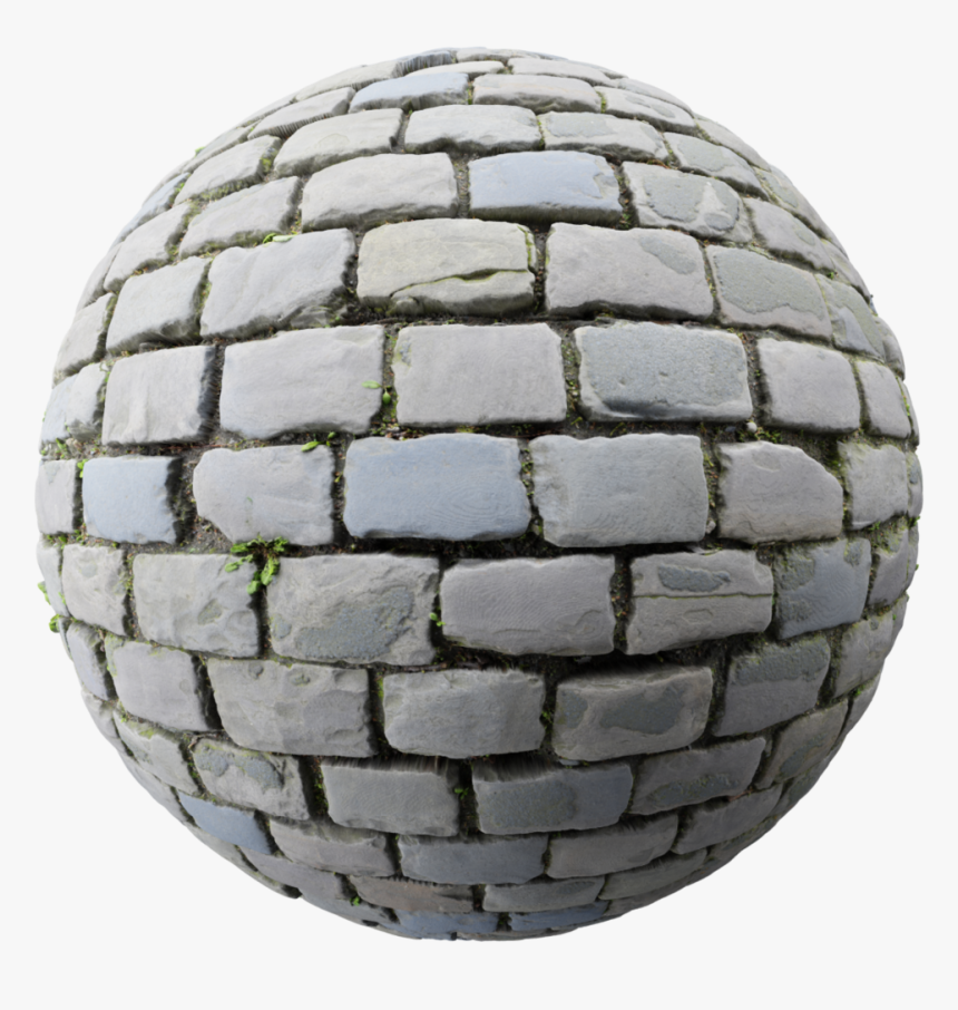 Pavement Png, Transparent Png , Transparent Png Image - PNGitem