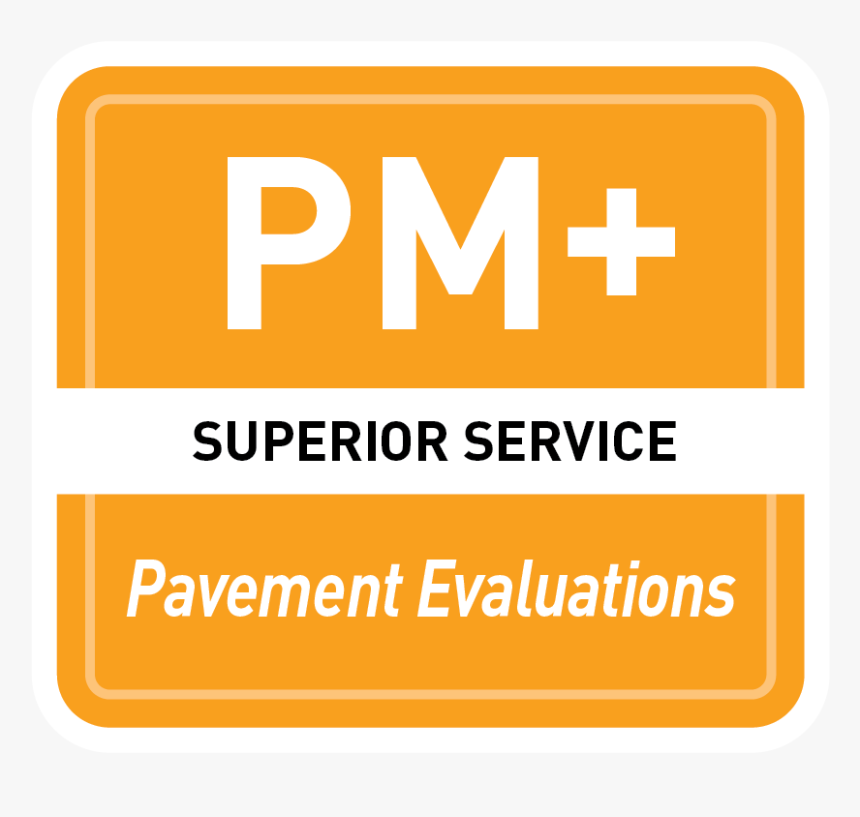 Service Line - Graphic Design, HD Png Download , Transparent Png Image ...