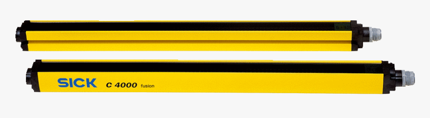 Sick C4000, HD Png Download , Transparent Png Image - PNGitem