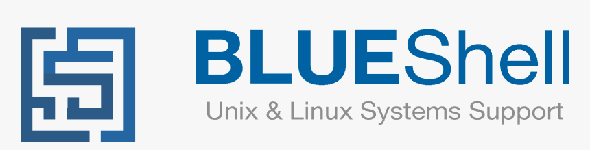 Blue Shell Limited , Png Download - Electronic Merchant Systems ...