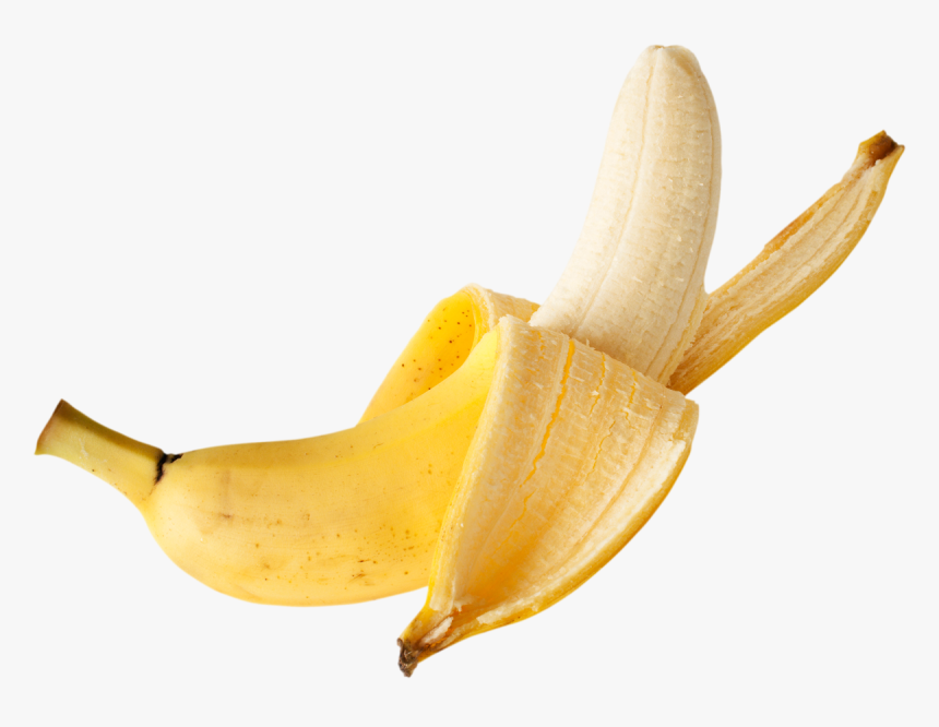 Moodboard Pngs Yellow , Png Download - Niche Meme Png Yellow ...