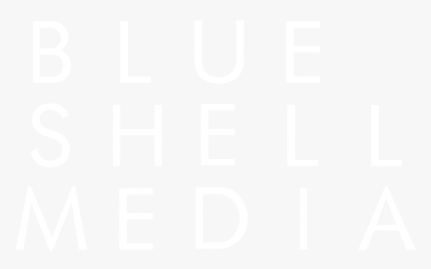 Logo White Bg - Pattern, HD Png Download , Transparent Png Image - PNGitem