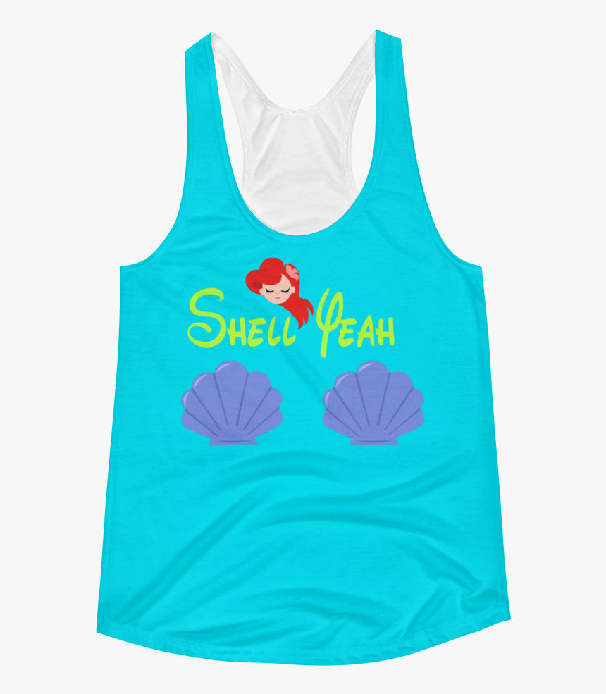 Transparent Tank Shell Png - Heart Hacker, Png Download , Transparent ...