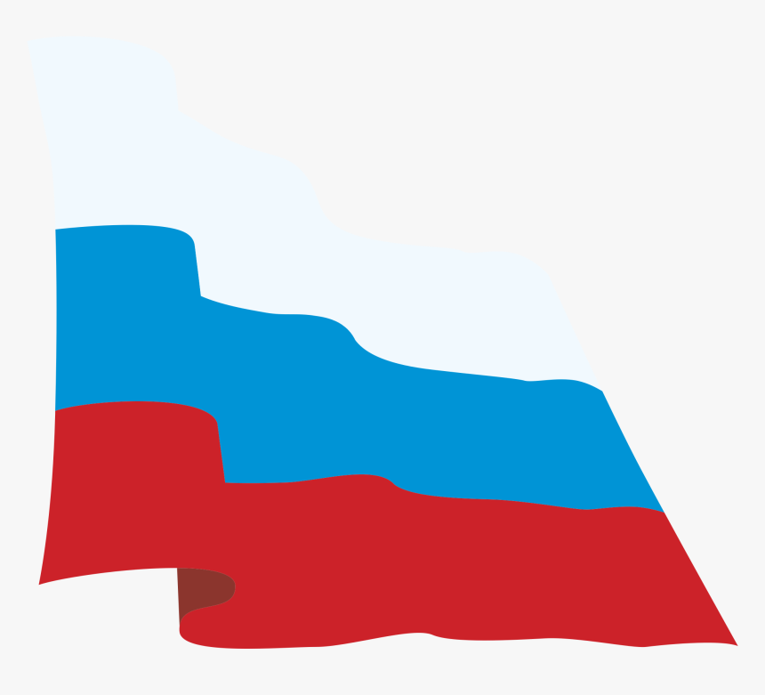 Russia Vector Png, Transparent Png , Transparent Png Image - PNGitem