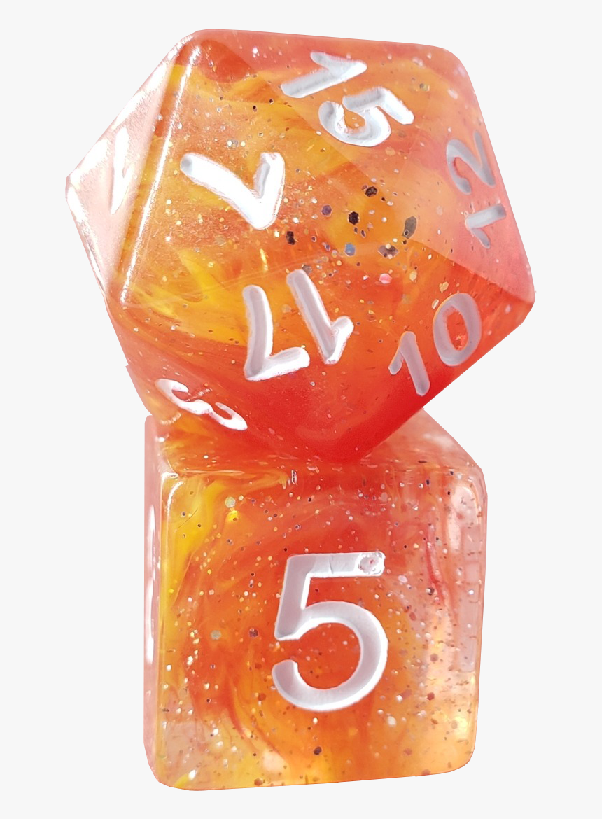 Image - Dice Game, HD Png Download , Transparent Png Image - PNGitem