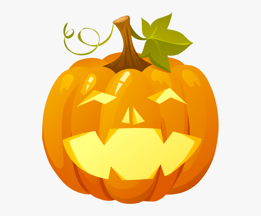 Transparent Emoticons Whatsapp Png - Halloween Pumpkin Clipart ...
