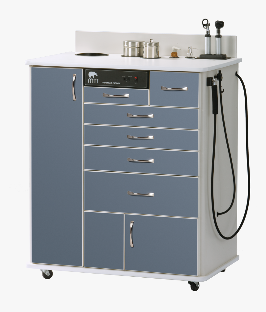 Drawer, HD Png Download , Transparent Png Image - PNGitem