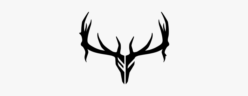 Muley Freak Logo, HD Png Download , Transparent Png Image - PNGitem