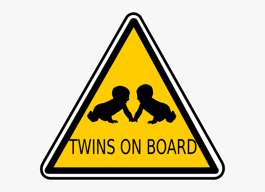 Line Of Fire Safety Sign, HD Png Download , Transparent Png Image - PNGitem