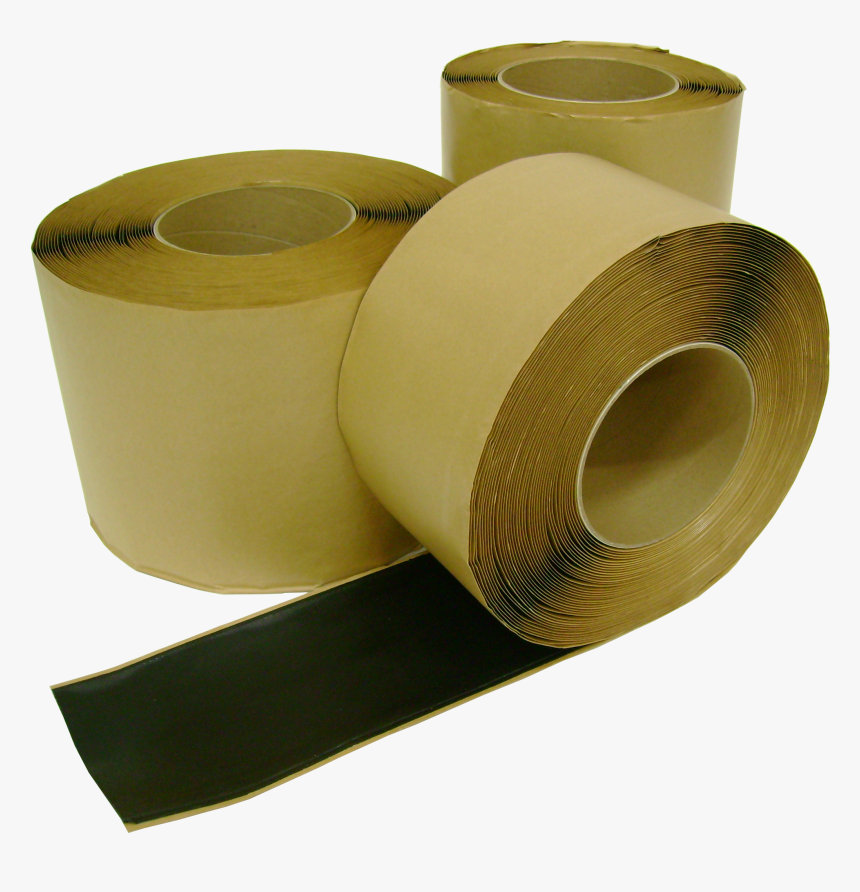 Epdm Membrane Self Adhesive Epdm, HD Png Download , Transparent Png ...