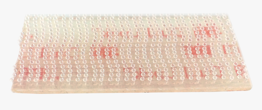 Mat, HD Png Download , Transparent Png Image - PNGitem