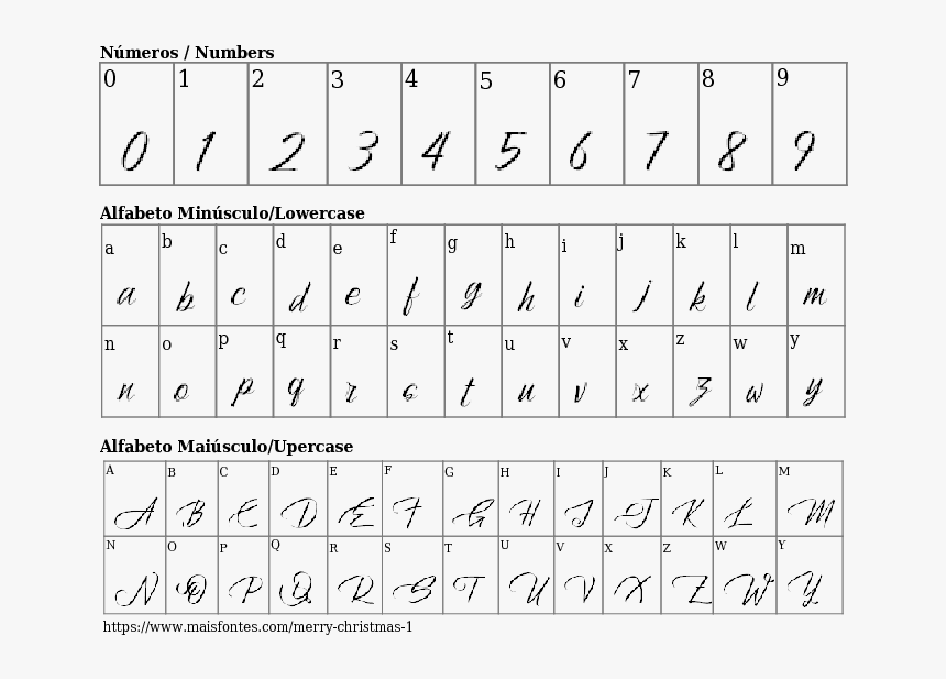 Font Details Grand Hotel - Fonte Da Letra Do Coringa, HD Png Download ...