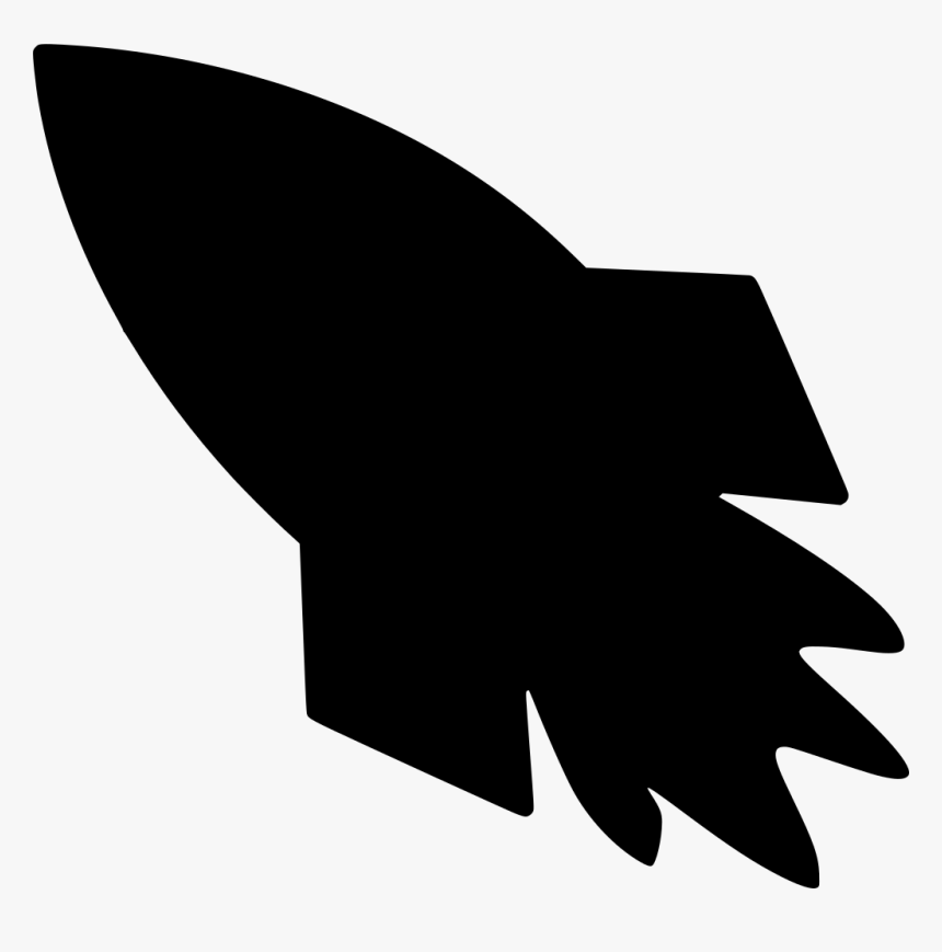 Infinity And Beyond Png, Transparent Png , Transparent Png Image - PNGitem