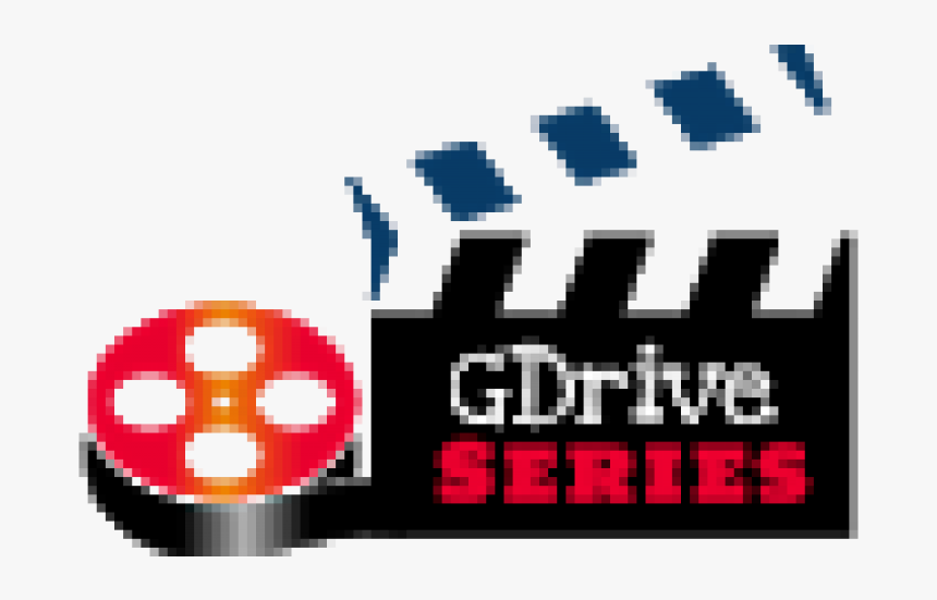 Siyaram Car Logo, HD Png Download , Transparent Png Image - PNGitem