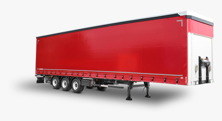 Semi Trailer Repair, Trailer Repair, Mobile Trailer - Trailer Truck, HD ...