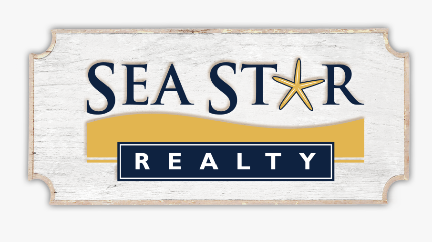 Wnba, HD Png Download , Transparent Png Image - PNGitem