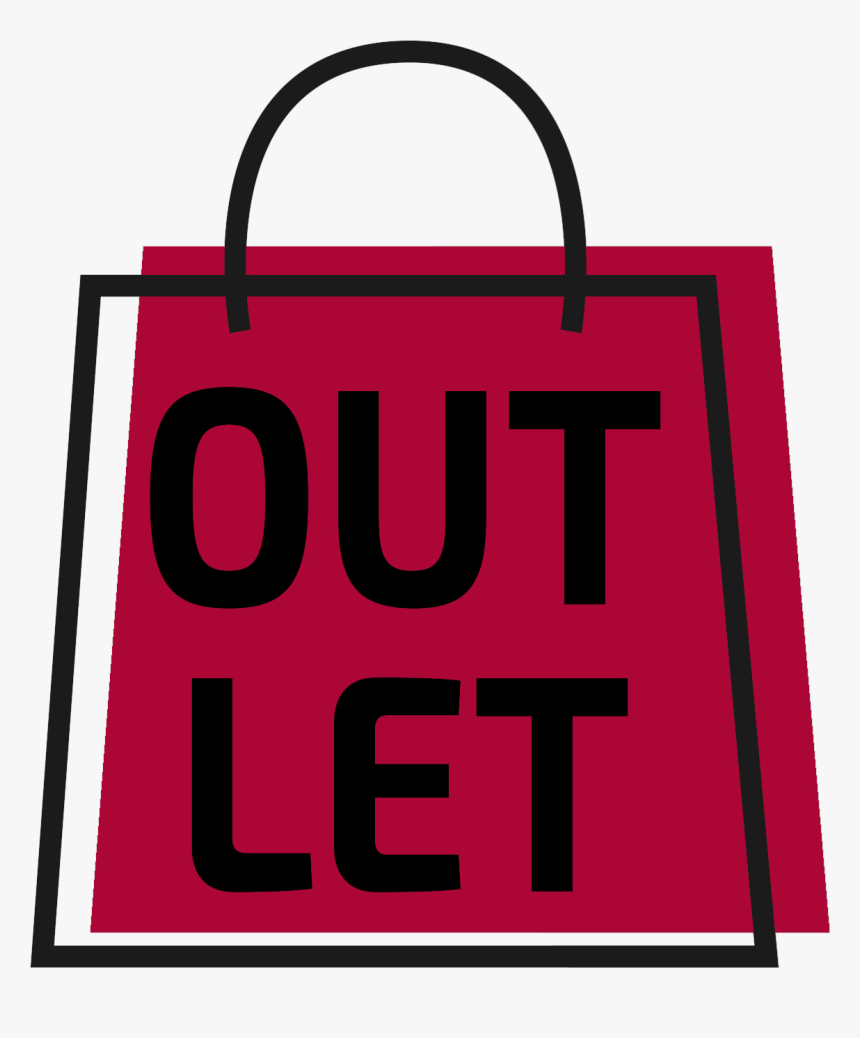 Transparent Outlet Png - Outlet Png, Png Download , Transparent Png ...
