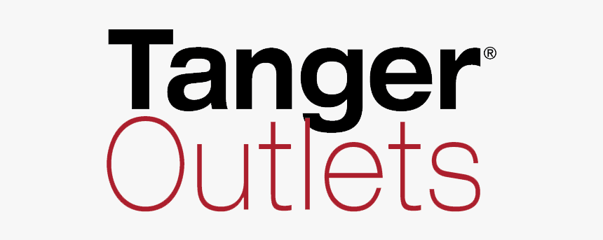 Outlets Png - Tanger Outlets - Tanger Outlets Logo Png, Transparent Png ...