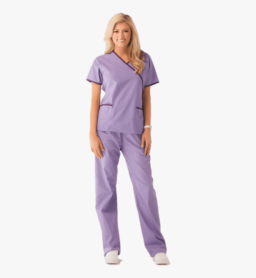 Scrubs, HD Png Download , Transparent Png Image - PNGitem