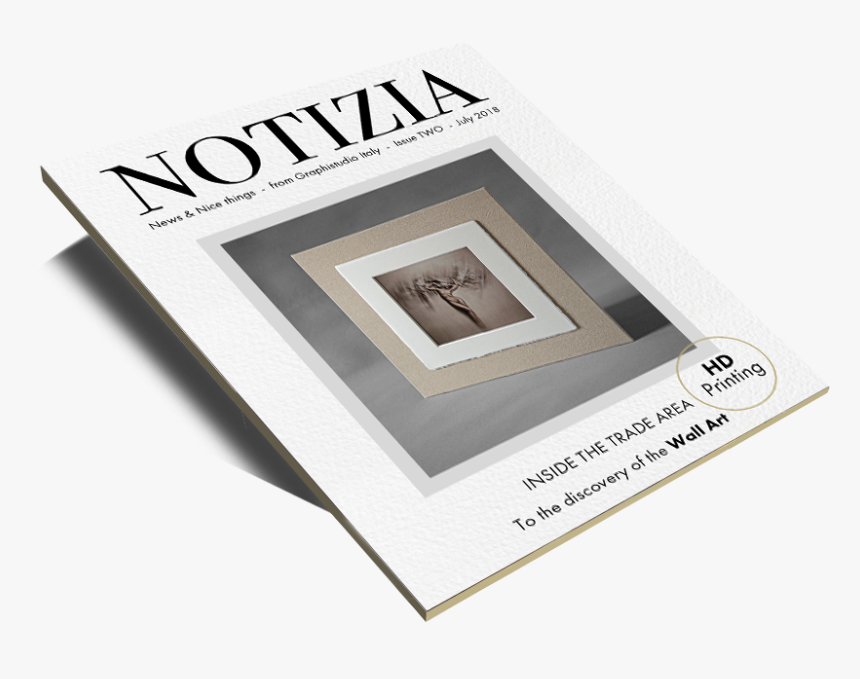 Png Magazine, Transparent Png , Transparent Png Image - PNGitem