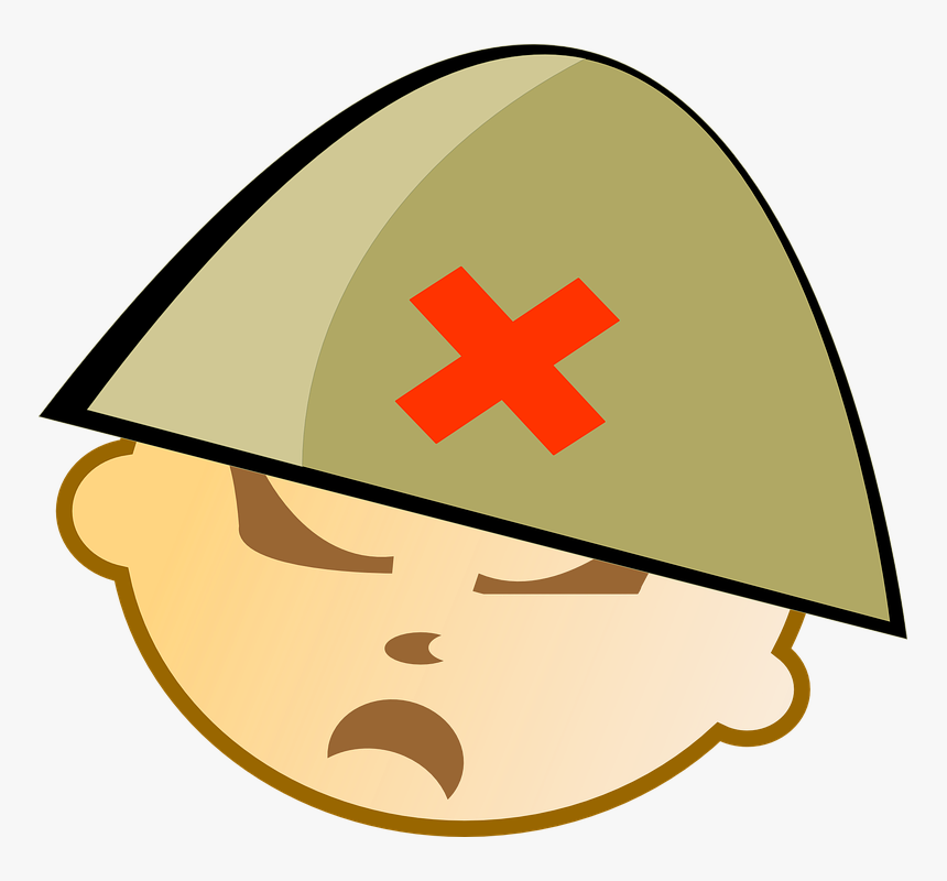 Soldier, Chinese, Vietnam, Mean, Face, War, Fight - Angry Soldier, HD ...