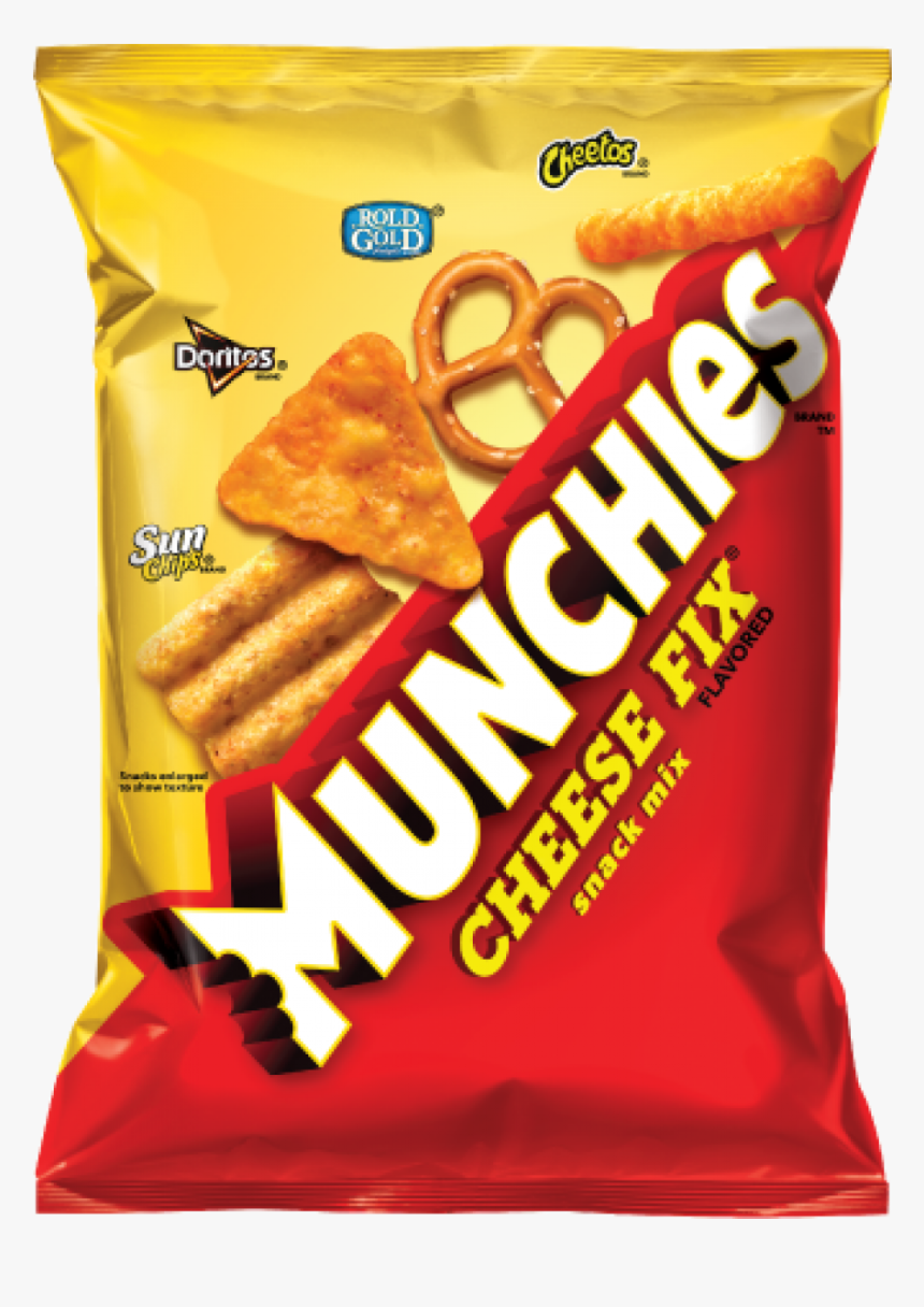 Images In Collection Page - Munchies Snack, HD Png Download ...
