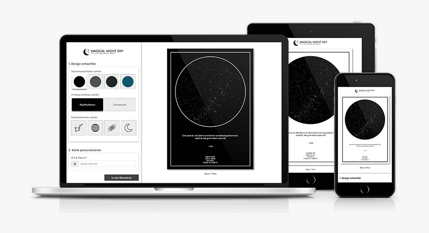 Electronics, HD Png Download , Transparent Png Image - PNGitem