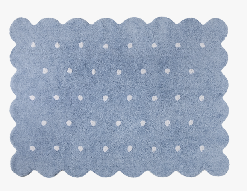 C-77772, HD Png Download , Transparent Png Image - PNGitem