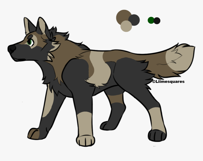 Transparent Ricochet Png - Cartoon, Png Download , Transparent Png ...