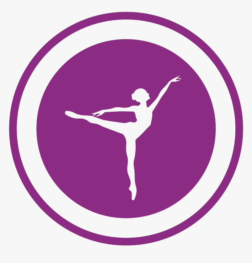 Turn, HD Png Download , Transparent Png Image - PNGitem