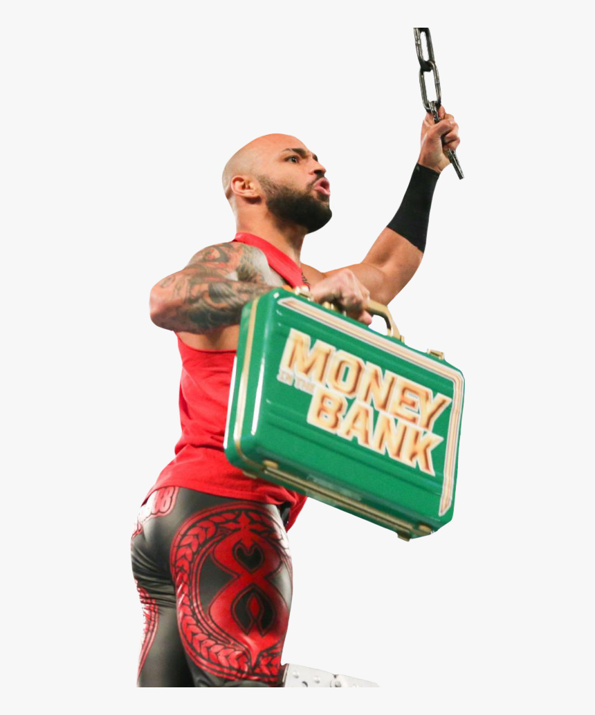 #ricochet #trevormann #kingricochet #oneandonly #aceofnxt - Thumb, HD ...