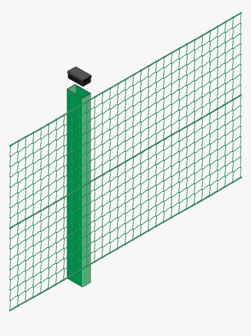 Transparent Chainlink Fence Png - Fence, Png Download , Transparent Png ...