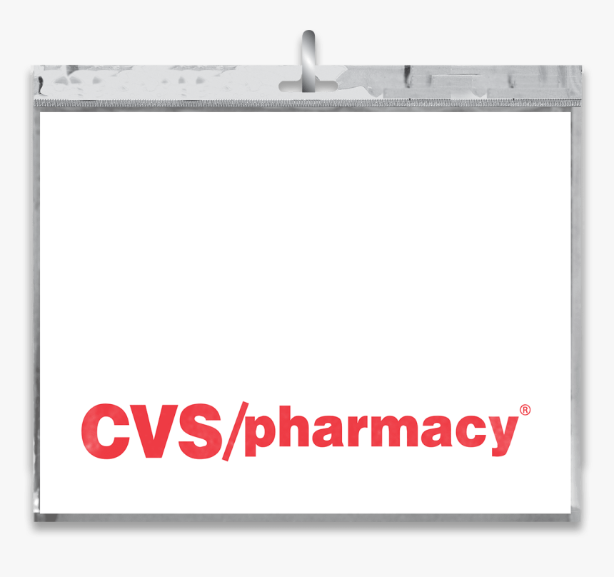 Cvs Pharmacy , Png Download - Cvs Pharmacy, Transparent Png ...