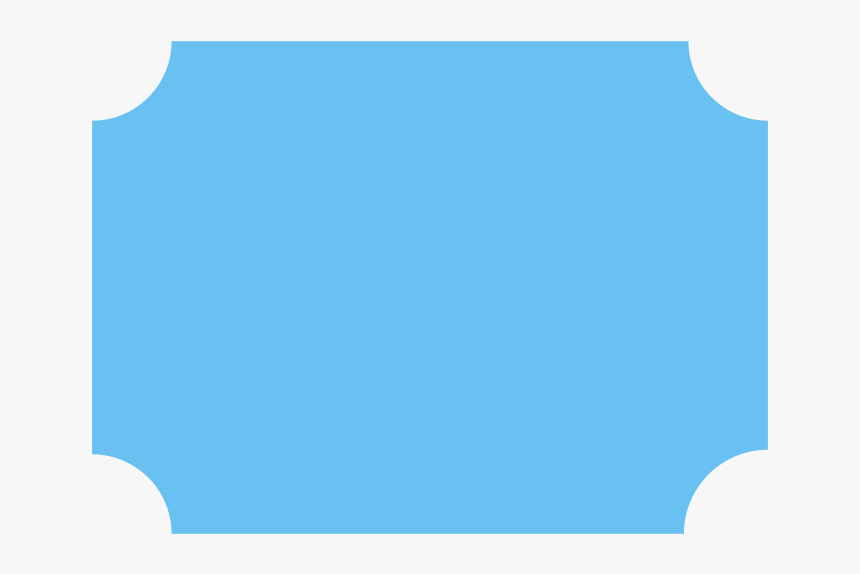 Uncategorized -, HD Png Download , Transparent Png Image - PNGitem