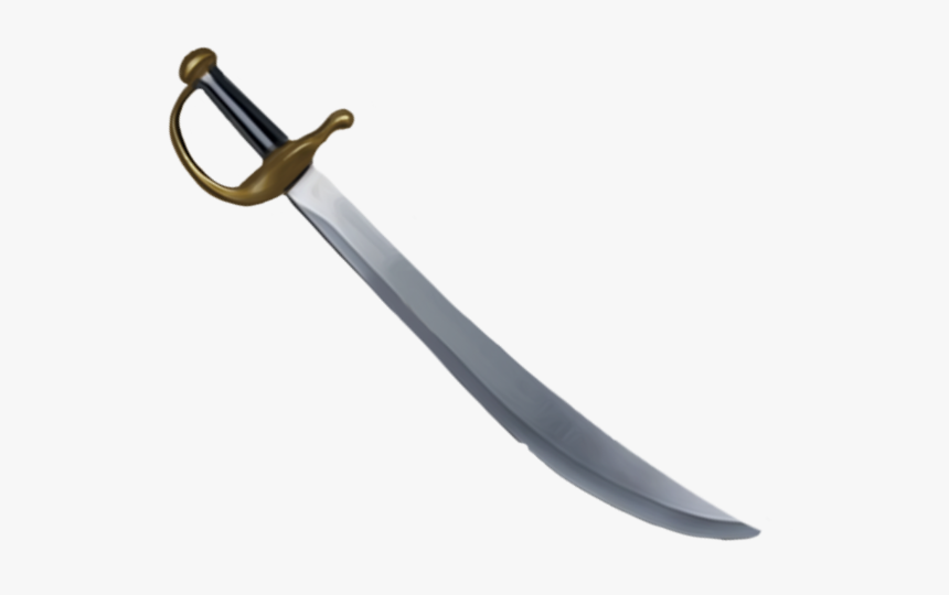 Sword,sabre,sabre,cold - Cutlass Png, Transparent Png , Transparent Png ...