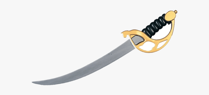 Sabre, HD Png Download , Transparent Png Image - PNGitem
