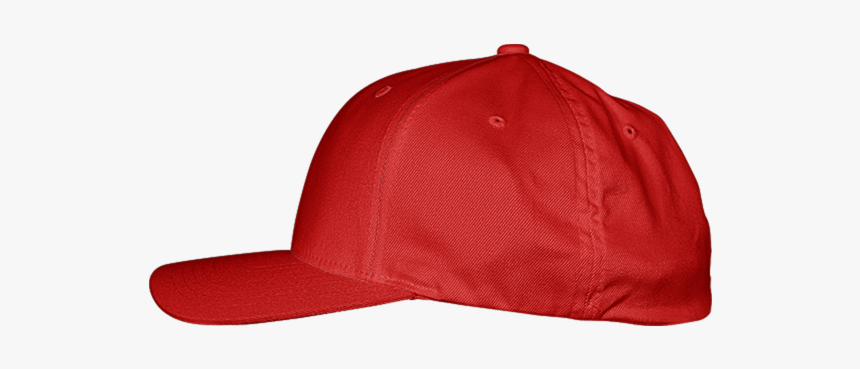 Red Military Cap, HD Png Download , Transparent Png Image - PNGitem