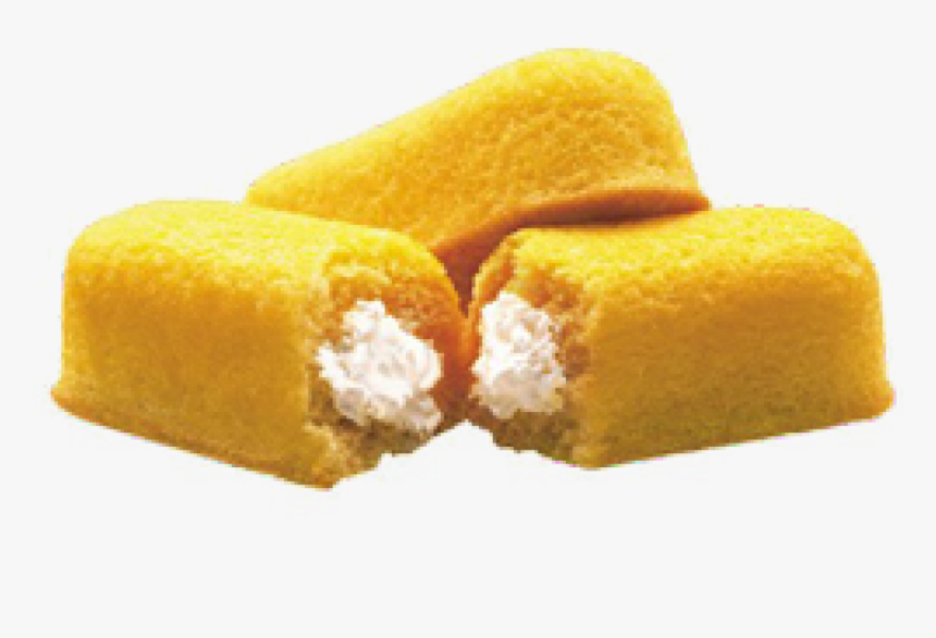 Twinkies Transparent - Hostess Twinkies, HD Png Download , Transparent ...